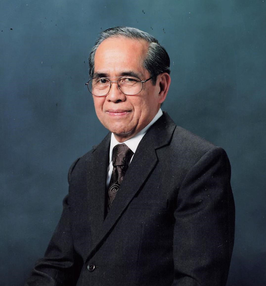 Vicente Trinidad Acayan Obituary - Bonita, CA