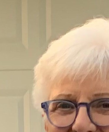 Carole Joyce Hart Obituary - Jacksonville, FL Carole Joyce Hart Obituary - Jacksonville, FL