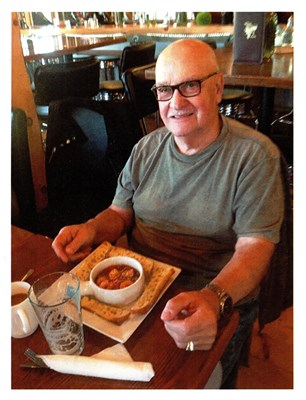 Ottawa, ON Obituaries Online | Find Ottawa Obituaries