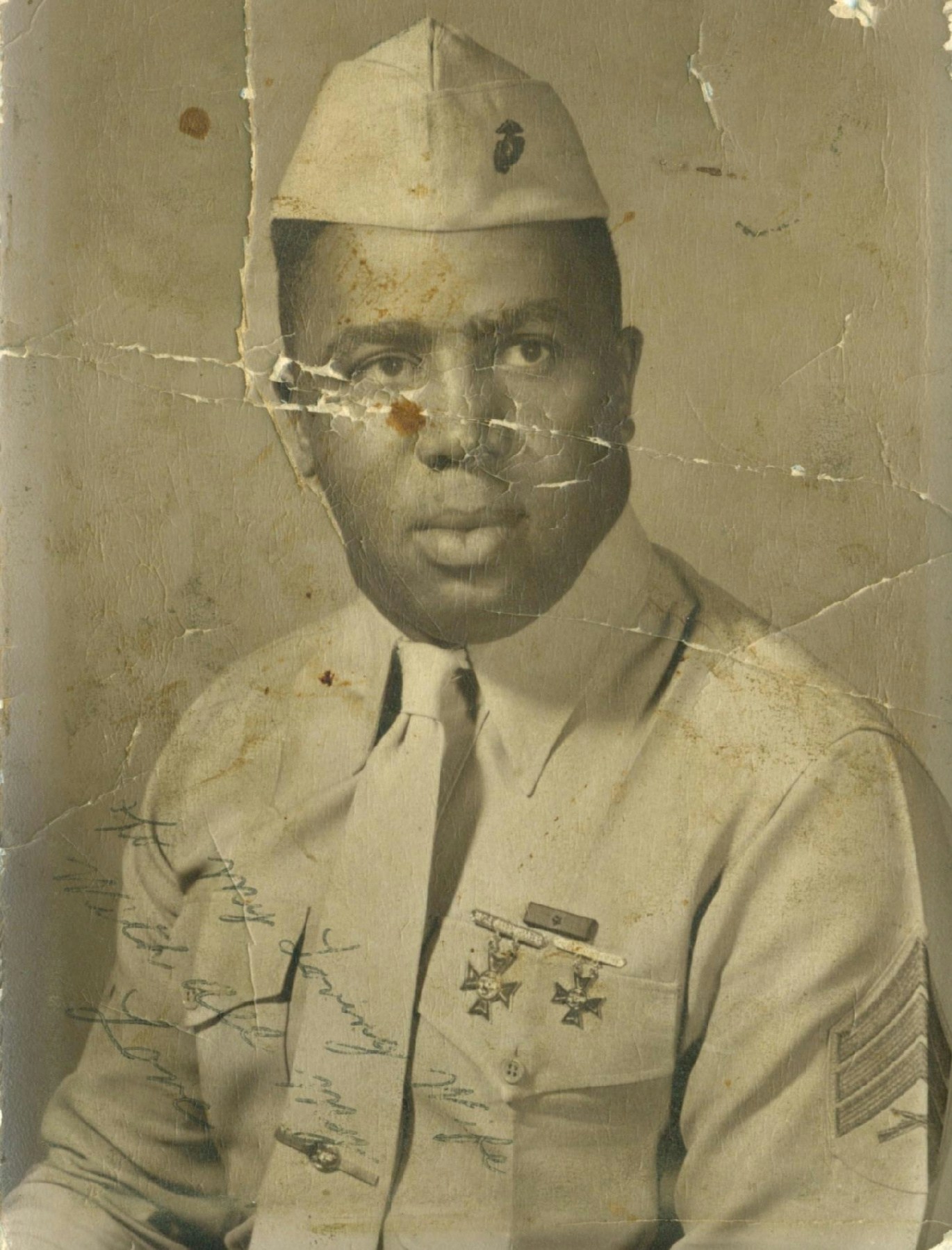 George Weaver Obituary - Oceanside, CA