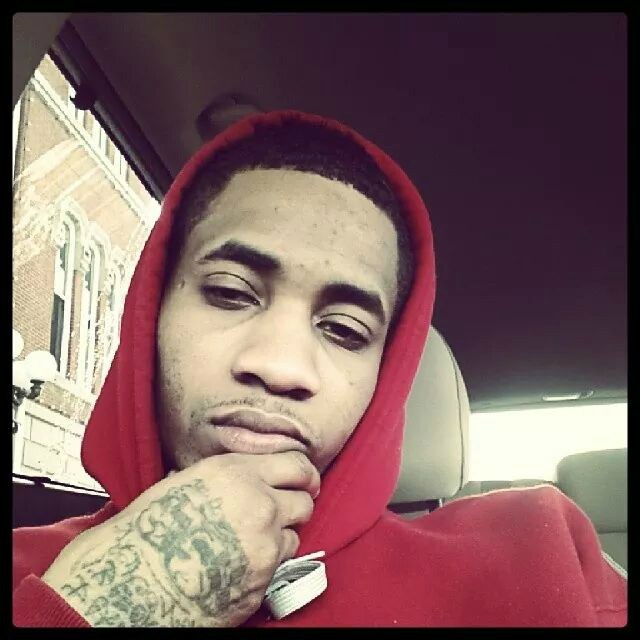 Frank Jones Obituary - Norwich, CT