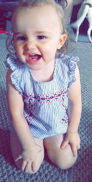 Violet Meyer's Instagram, Twitter & Facebook on IDCrawl