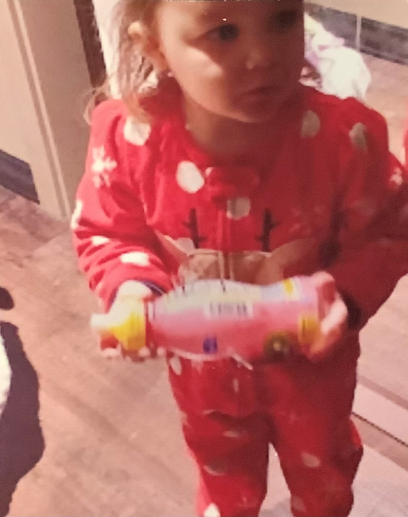 Violet Meyer's Instagram, Twitter & Facebook on IDCrawl