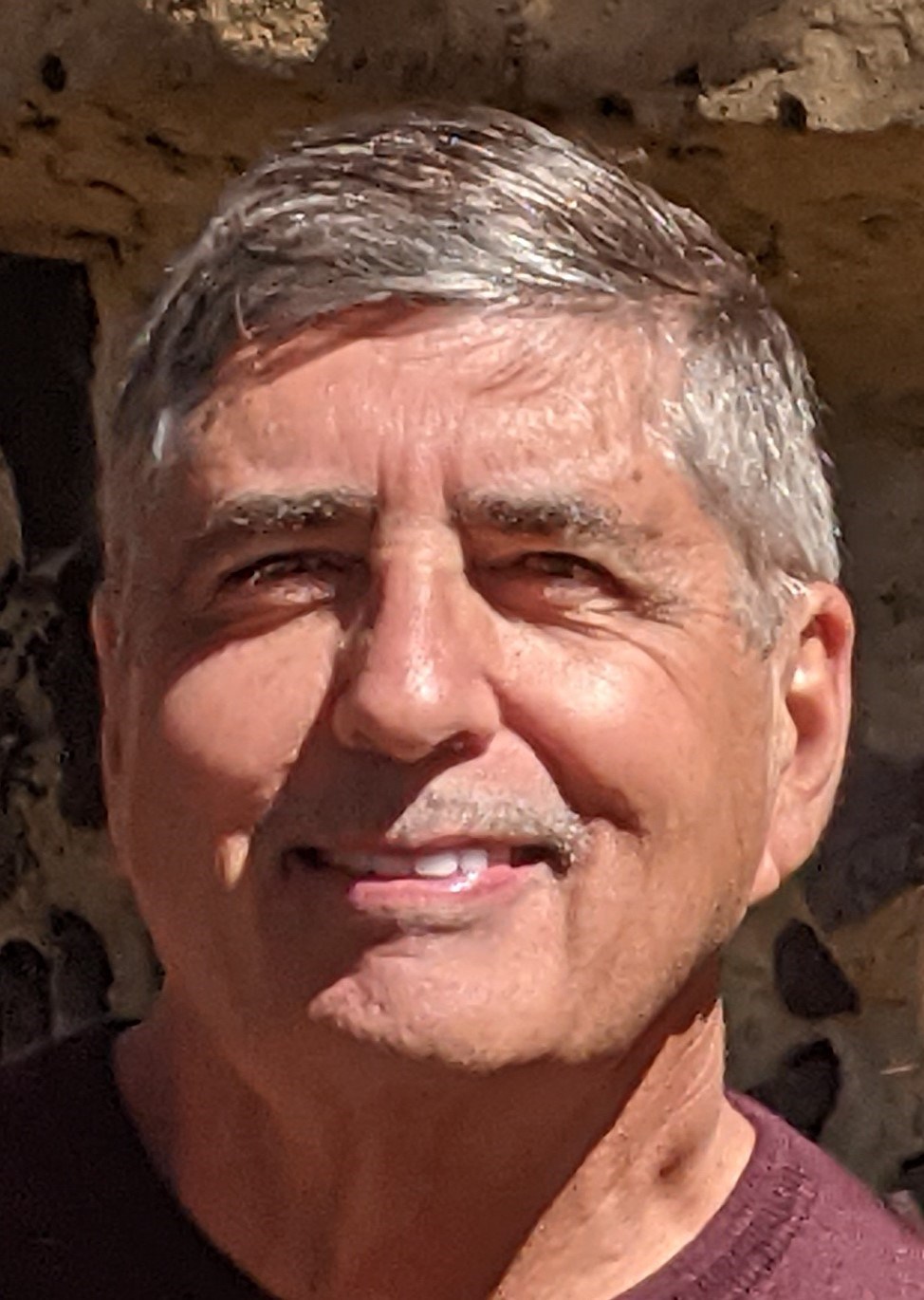 Thomas Moser Obituary - Tucson, AZ