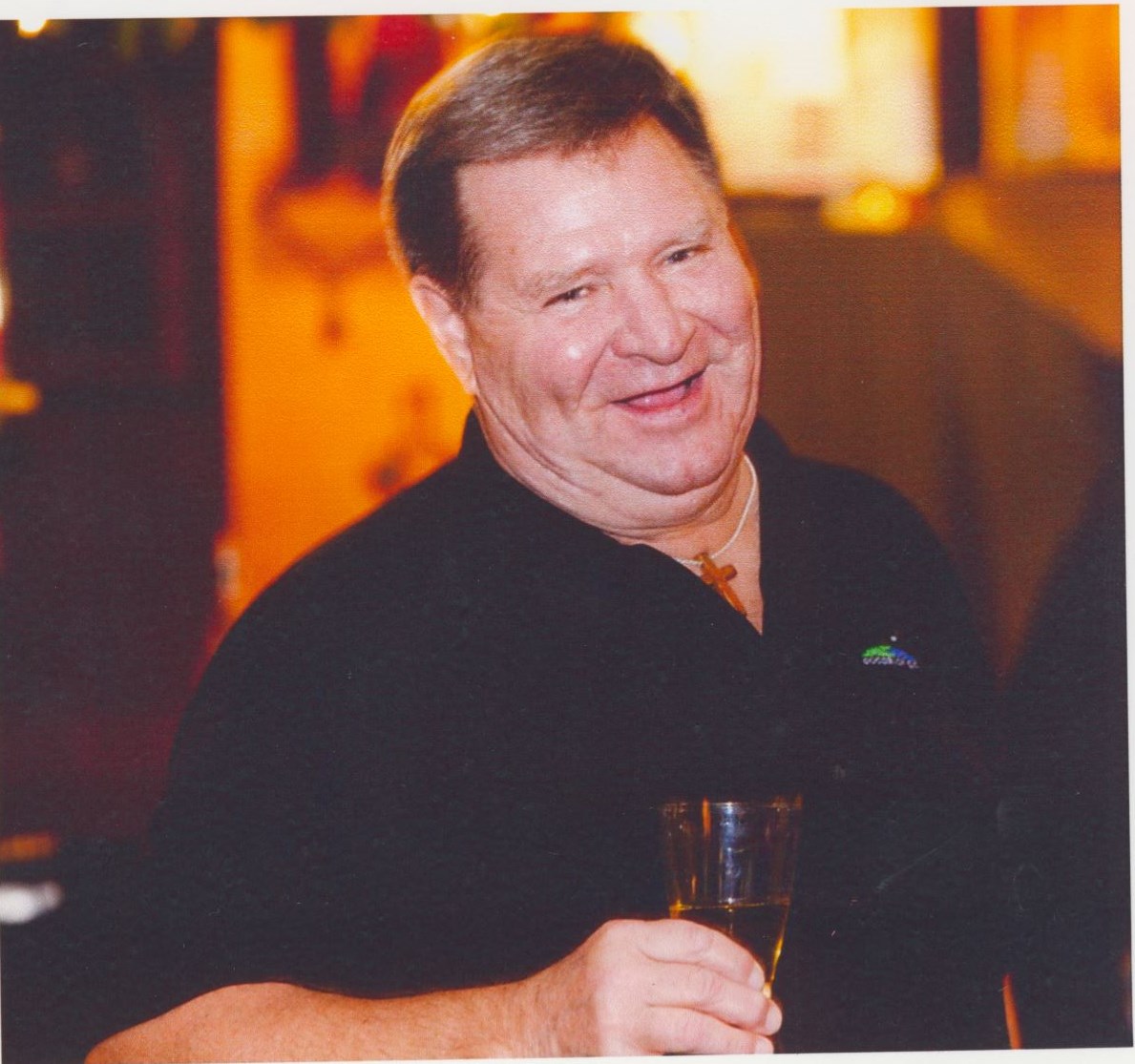 Daniel Haider Obituary - Mesa, AZ