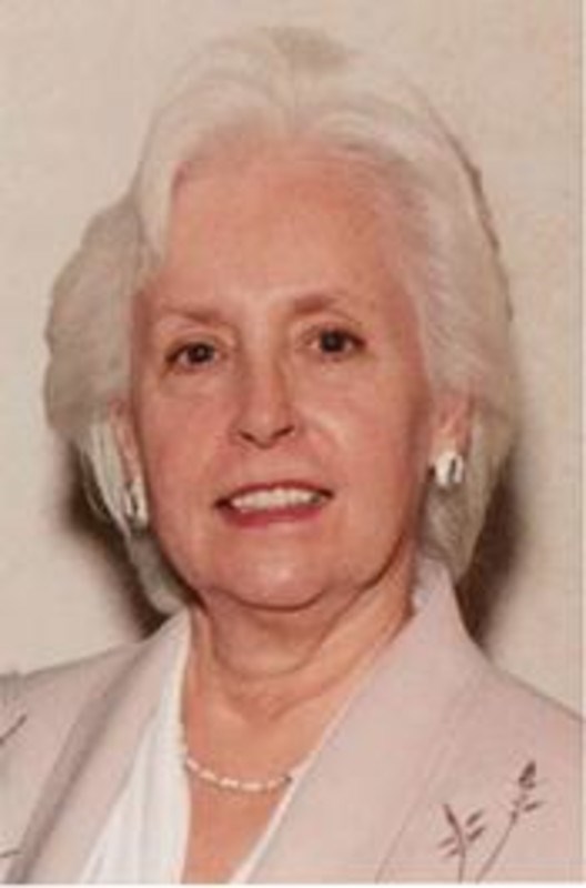 Mary Jo Cowan Obituary - Levittown, PA
