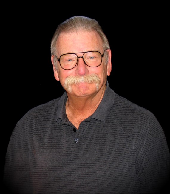 Dale Jones Obituary - Beaumont, CA