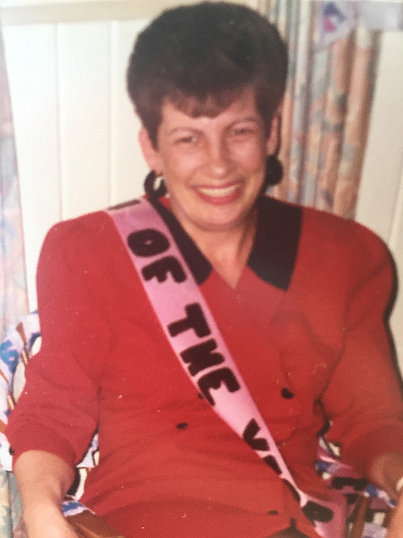 Marie-Claire Lafontaine Obituary - Ottawa, ON