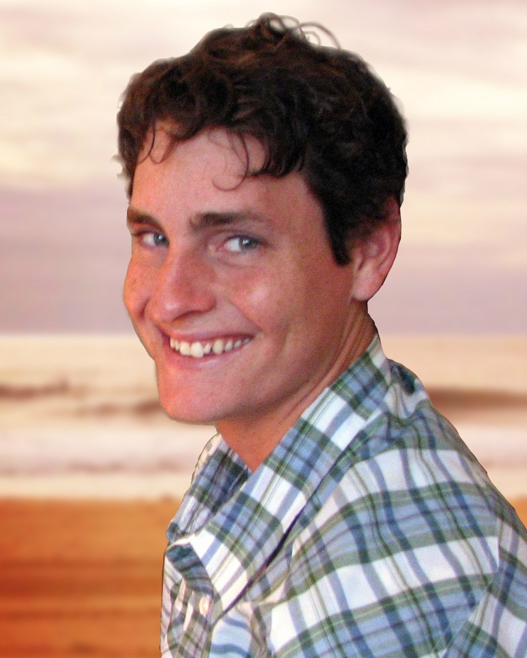 Andrew Buonanni Obituary - Merritt Island, FL