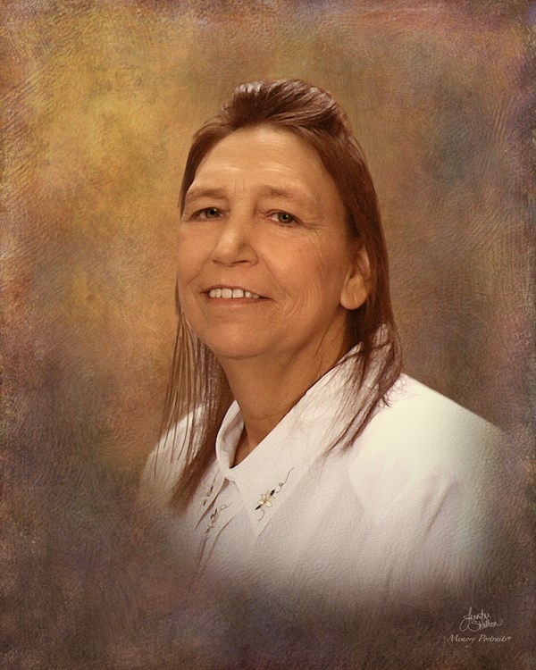 Deborah Sue McGivern Obituary - Louisville, KY