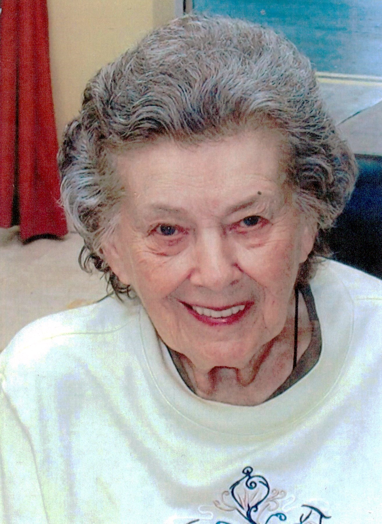 Ada Rowe Obituary - Fort Lauderdale, FL