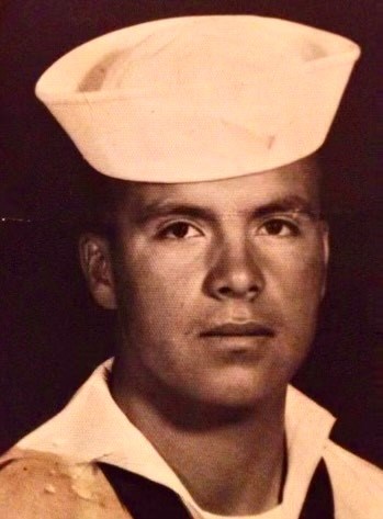 Edward Logan Obituary - Phoenix, AZ