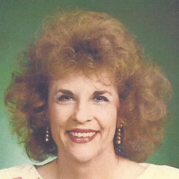Barbara Christensen Obituary - Glendale, AZ