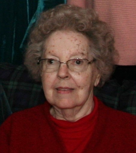 Mary Hill Obituary - Silver Spring, MD