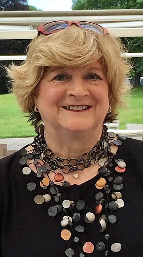 Gwen Boykin's Instagram, Twitter & Facebook on IDCrawl