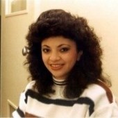Betty Reyes Obituary - San Antonio, TX