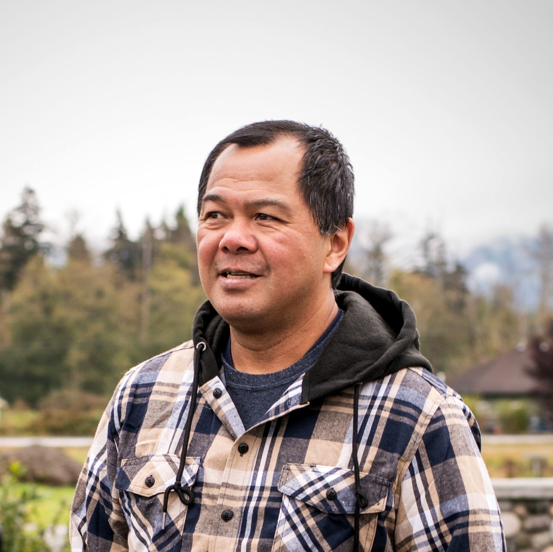Obituaries in Seattle, WA | Who Passed On