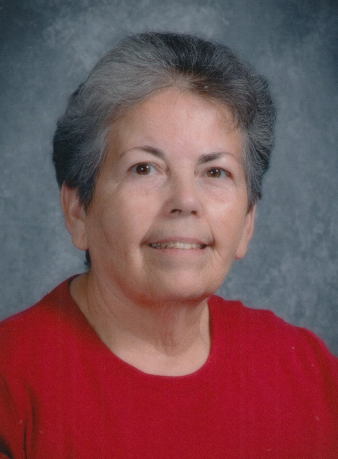 Earlette C. Wortham Obituary - Turlock, CA