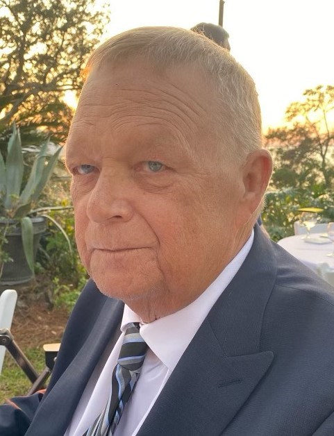 James Michael Stallings "Mike" Obituary - New Orleans, LA