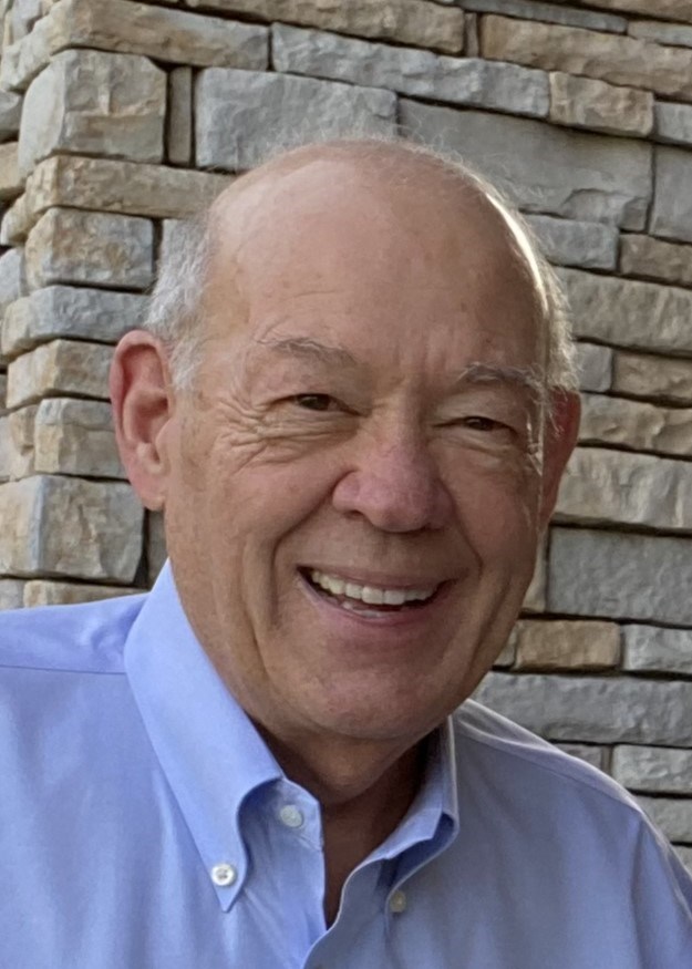 Patrick Cass Obituary - Louisville, KY