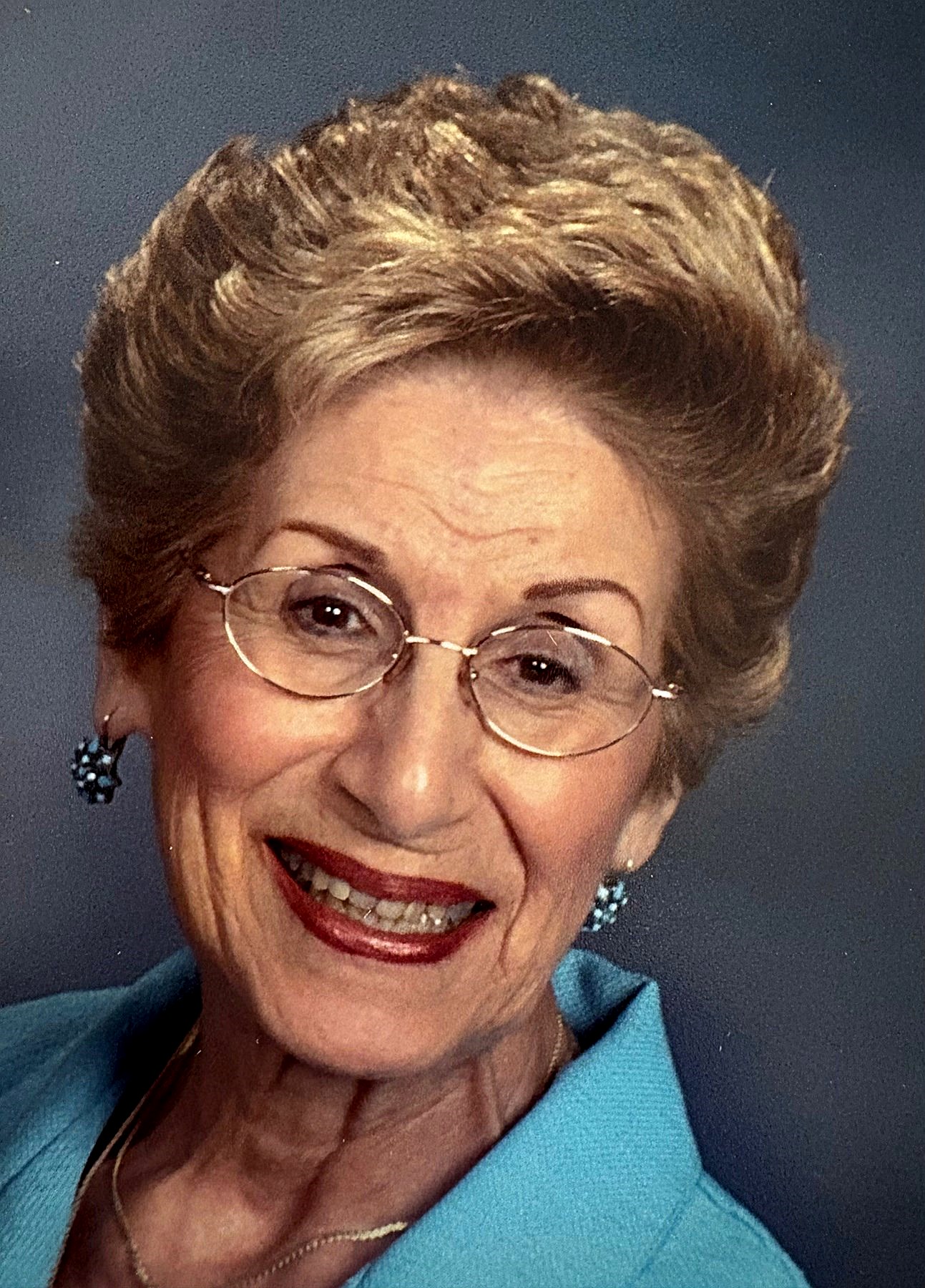 Margaret Capizzi Obituary - West Palm Beach, FL