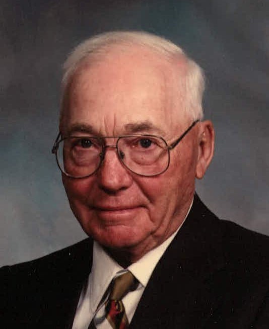 Robert Goudy's Instagram, Twitter & Facebook on IDCrawl