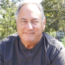 Barry Shore Obituary - Jacksonville, FL