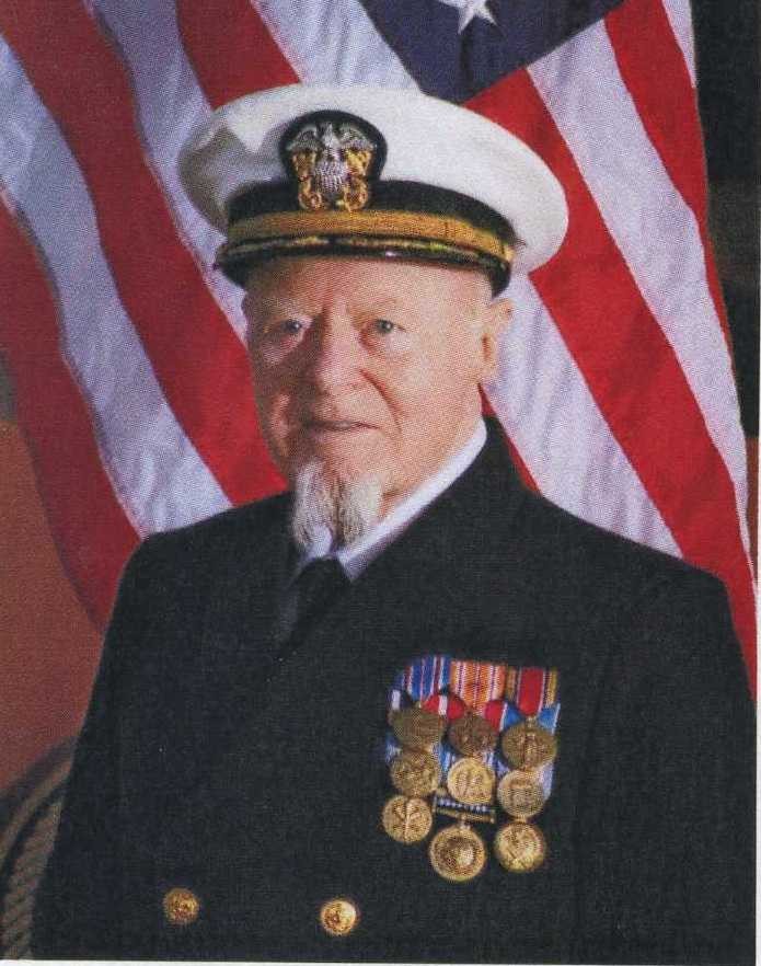 Irving Charles Stiles Obituary - Mesa, AZ