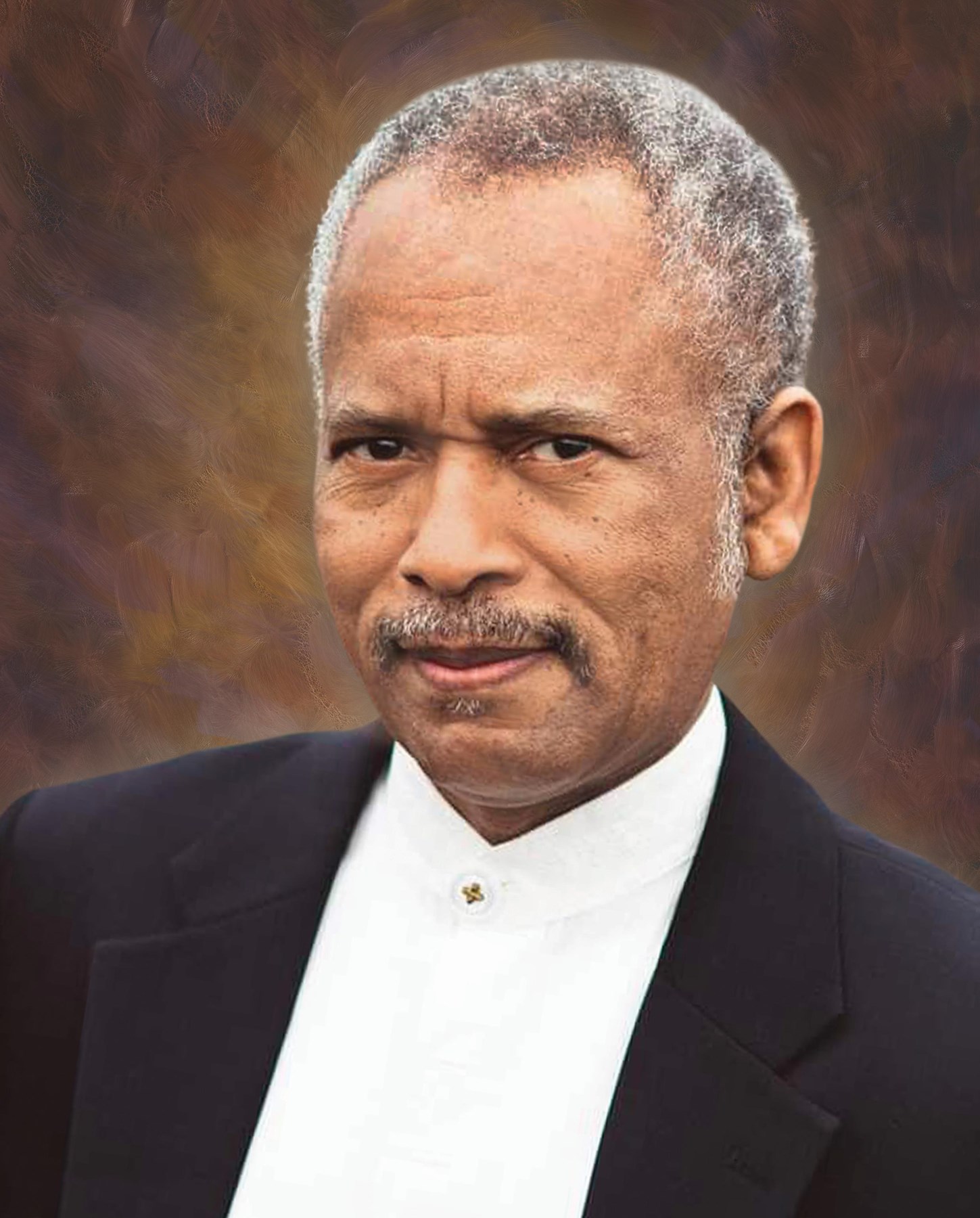 Stanley Payne Obituary - Houston, TX