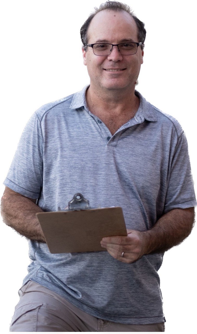 Gregory Muzii Obituary - Fort Lauderdale, FL