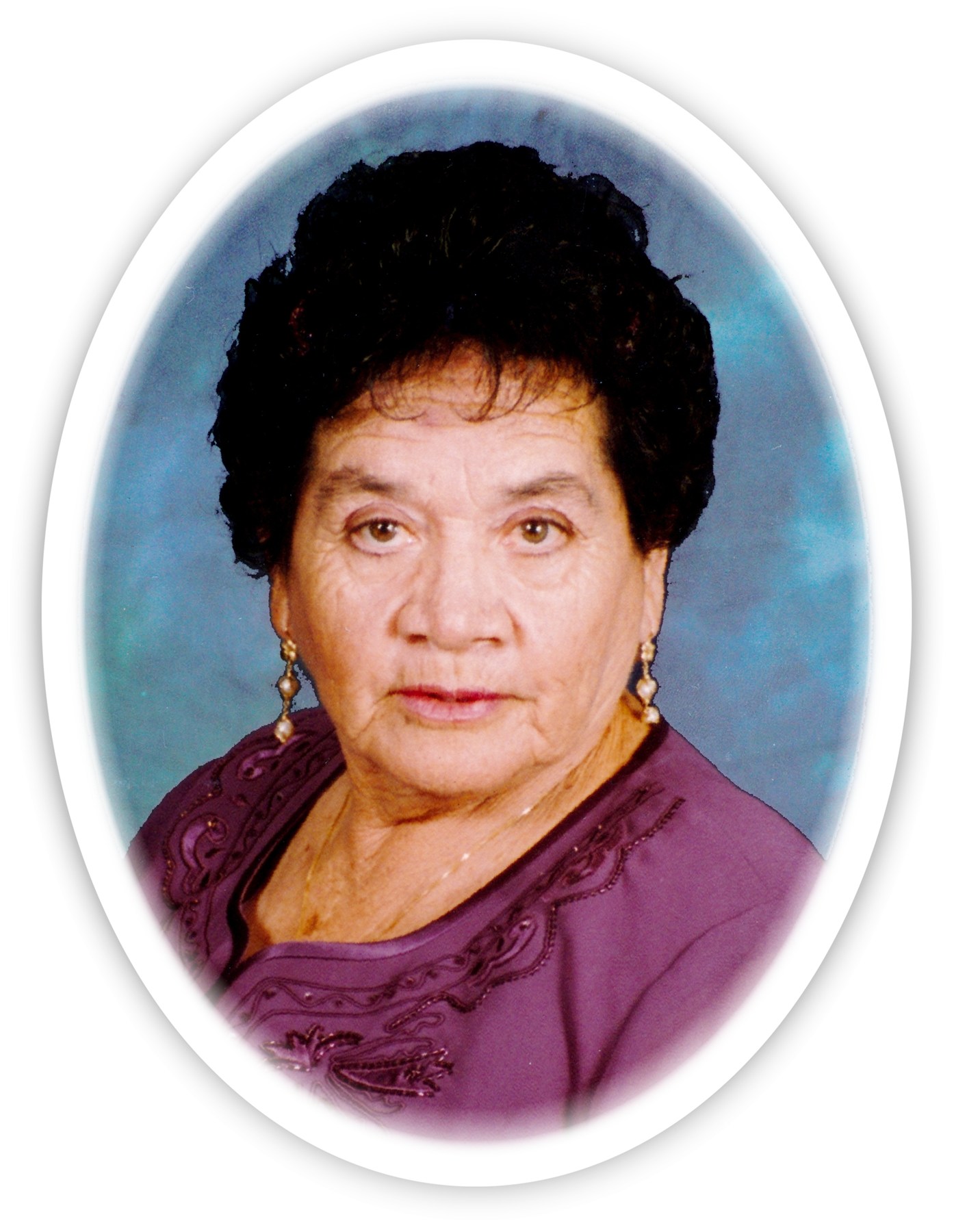 María E. Estrada Obituary - Bonita, CA María E. Estrada Obituary - Bonita, CA