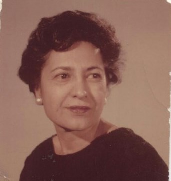 JESSIE PENA Obituary - Los Angeles, CA