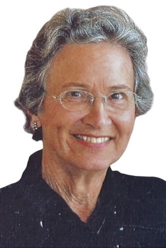 Gail Rider Obituary - Naples, FL