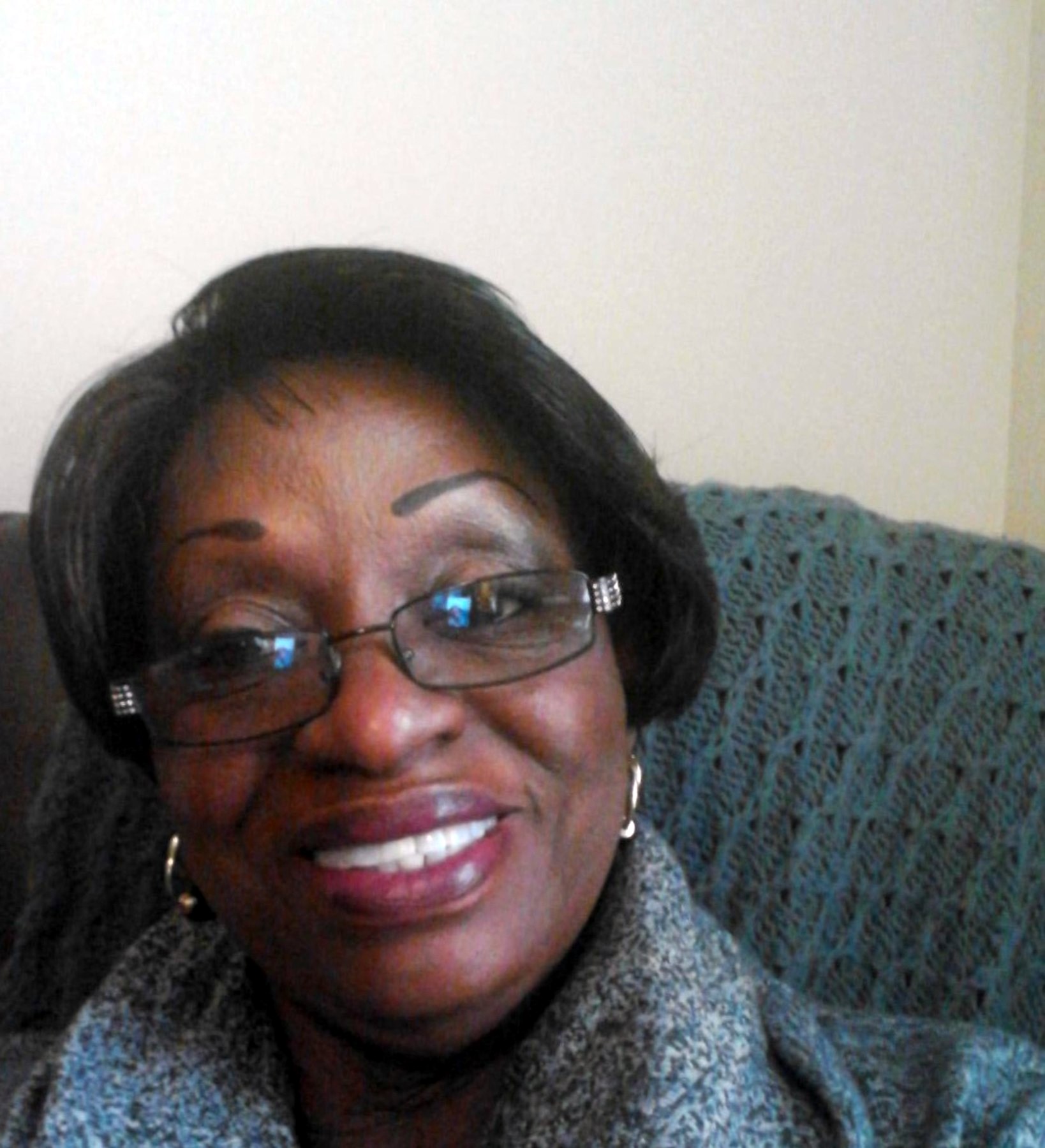 Amari Grant's Instagram, Twitter & Facebook on IDCrawl