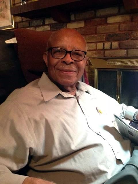 Milton Walker Obituary - Dallas, TX