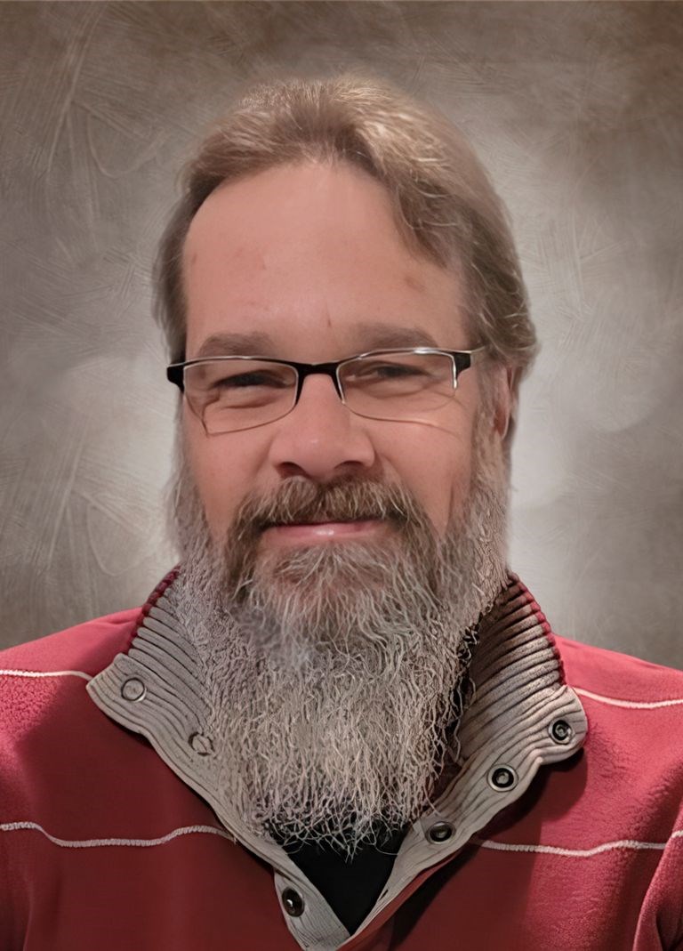 Louis-Martin Lamoureux Obituary - St-Pie, QC