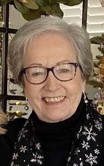 Mary Walton Obituary - Wichita Falls, TX