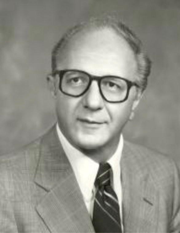 Daniel J. Bohn Obituary - Grosse Pointe Woods, MI