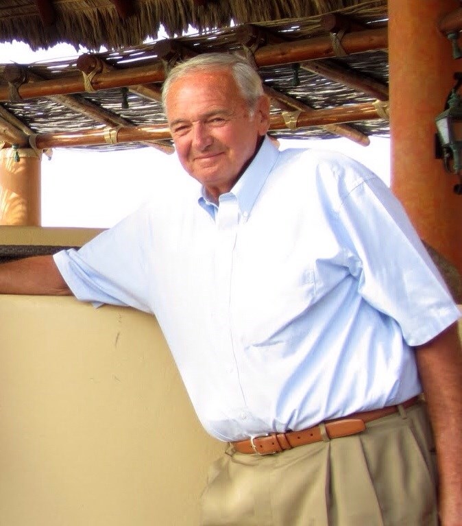 Raymond E Sullivan Obituary - Deer Park, NY