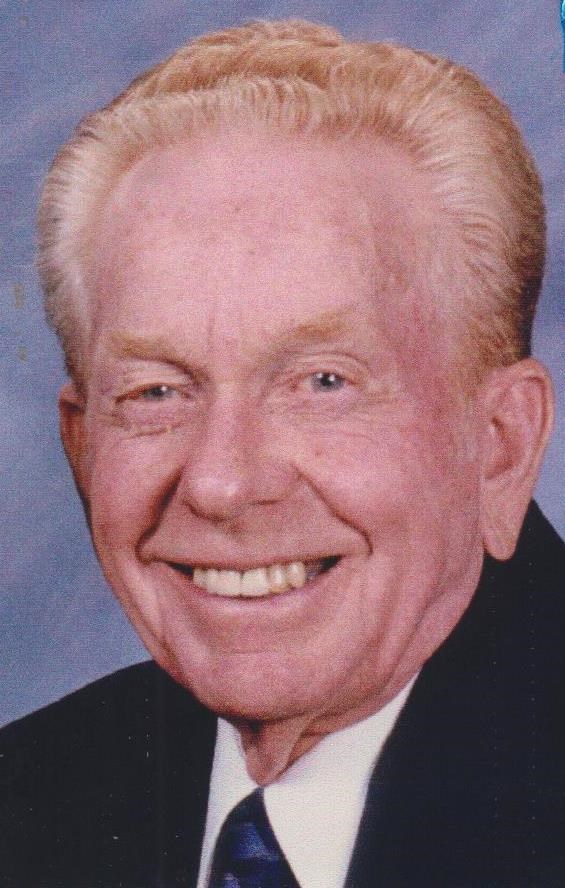 Thomas Adams Obituary - Bloomington, IN