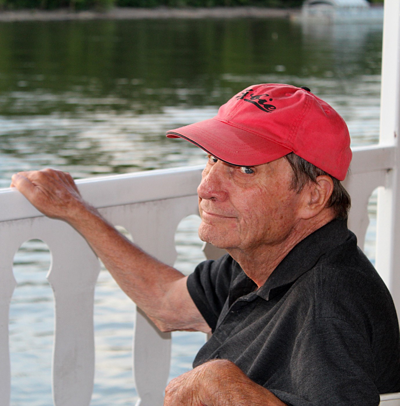 Marvin Mitchell Obituary - Grand Junction, CO