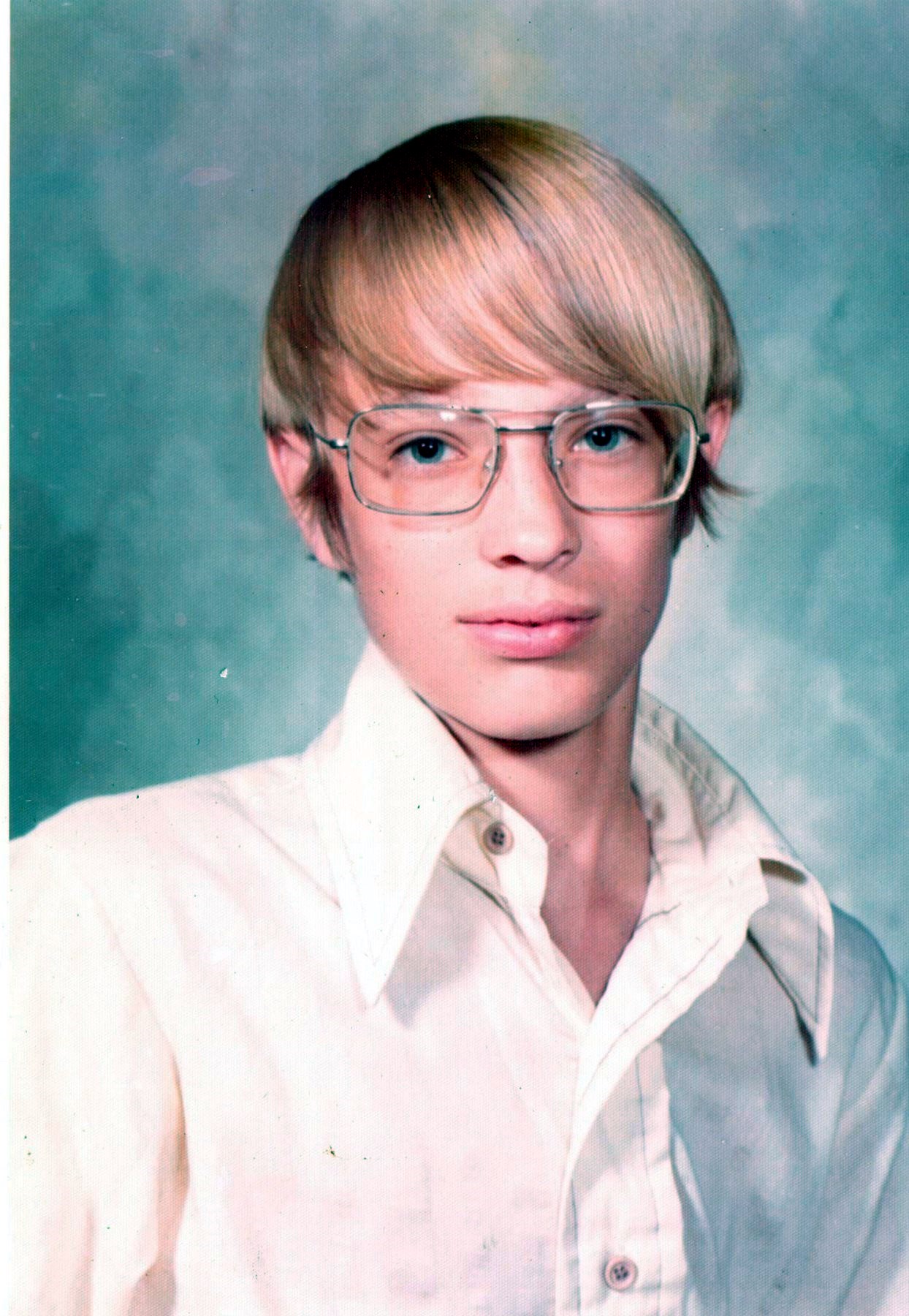 Jerry Neisler's Instagram, Twitter & Facebook on IDCrawl