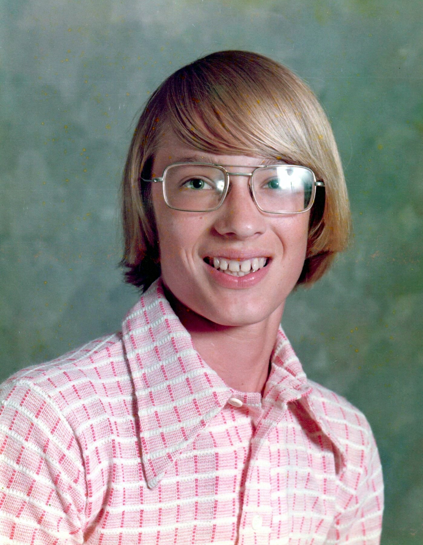 Jerry Neisler's Instagram, Twitter & Facebook on IDCrawl