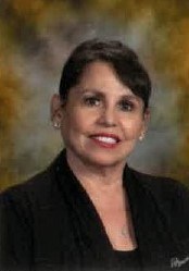 Alice Rojas Obituary - Fresno, CA