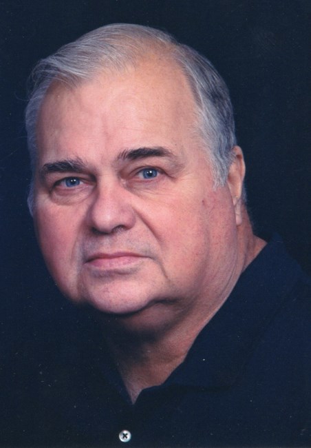 Thomas Balsley Obituary - Columbia, MO