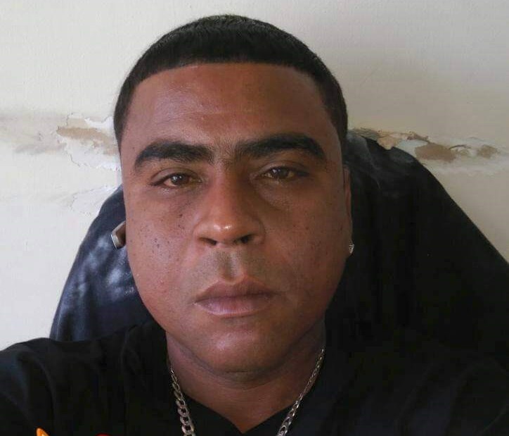 Tyrone Davis Obituary - Houston, TX