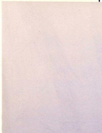 Maria Lopez Obituary - Bloomington, CA Maria Lopez Obituary - Bloomington, CA