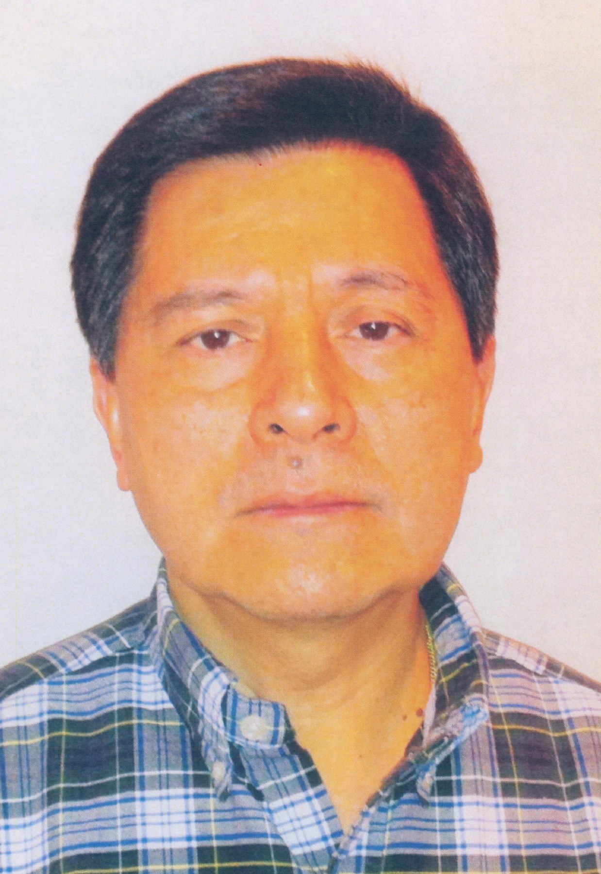 Cheuk Lam Obituary - Vancouver, BC