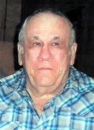 Johnny L. Wiley Obituary - Lubbock, TX