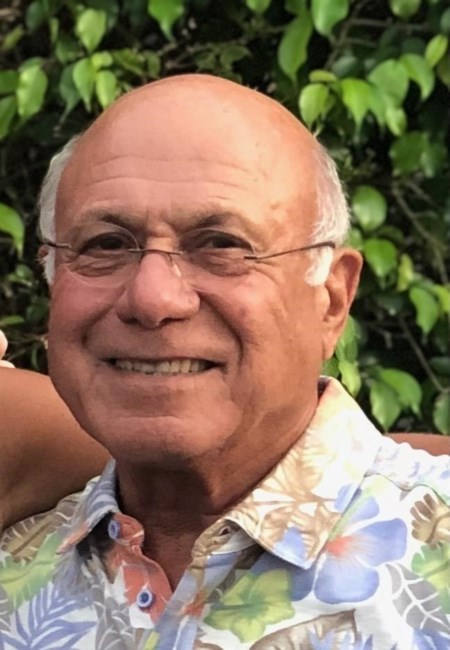 Mario Macaluso Obituary - Plantation, FL